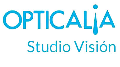 Todo lo que debes saber sobre la Miopía en los Niños - Opticalia Studio ...